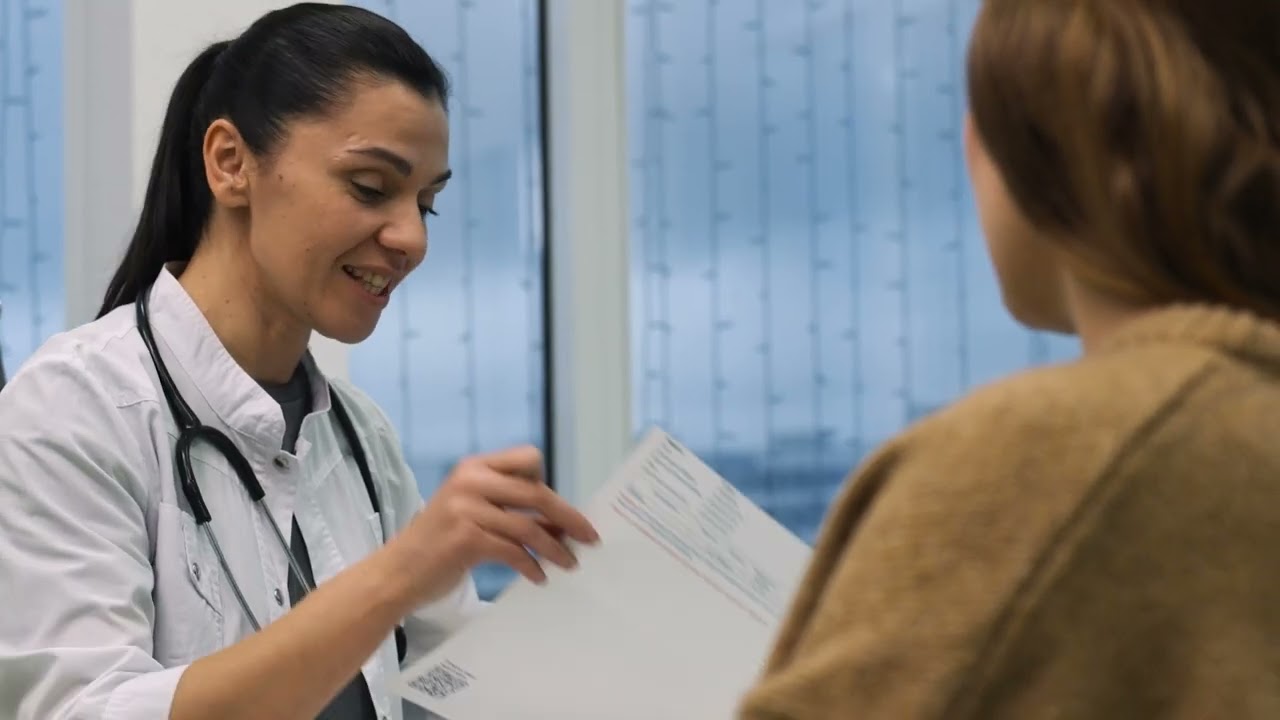 O que é intercooperação?