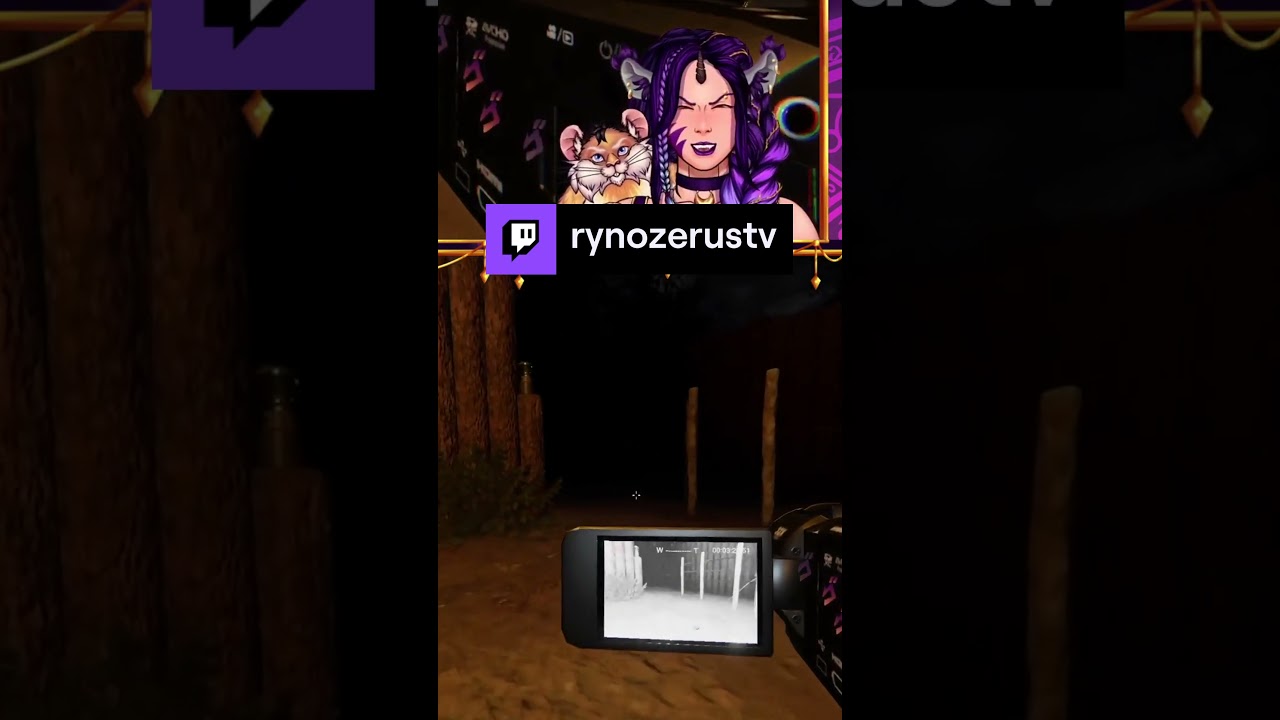 Insert Jo Jo Reference Here