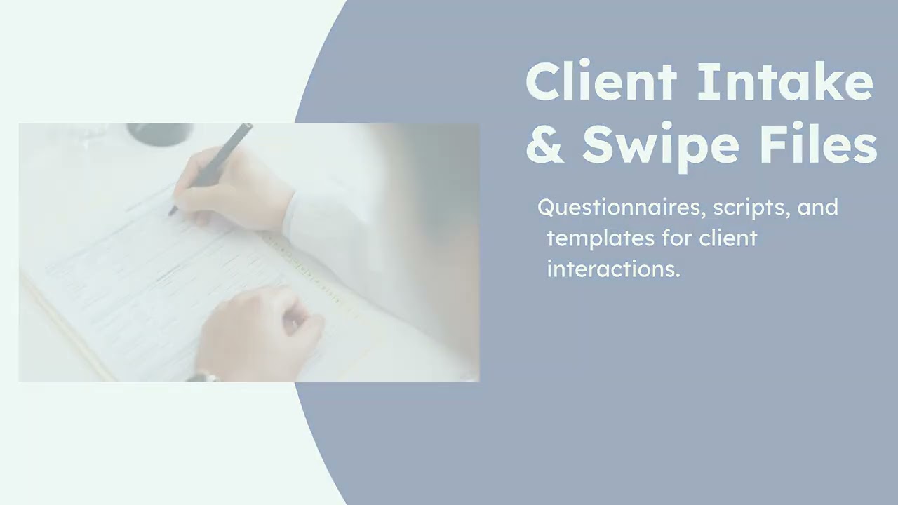 The Ultimate Freelance Marketing Bundle for 2025 🚀 | Templates, Tools, & Time-Savers