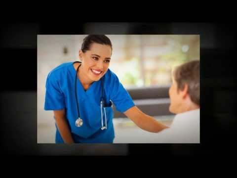 CNA Training Online