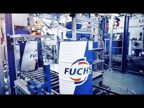 Fuchs Grease - Latest Price, Dealers & Retailers in India