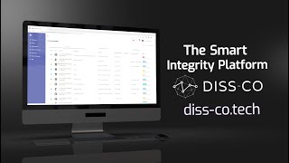 Smart Integrity Platform | Reviews, Pricing & Demos - SoftwareAdvice GB