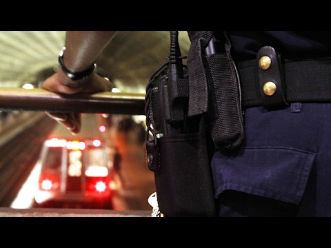 D.C. to devote more resources to missing kids