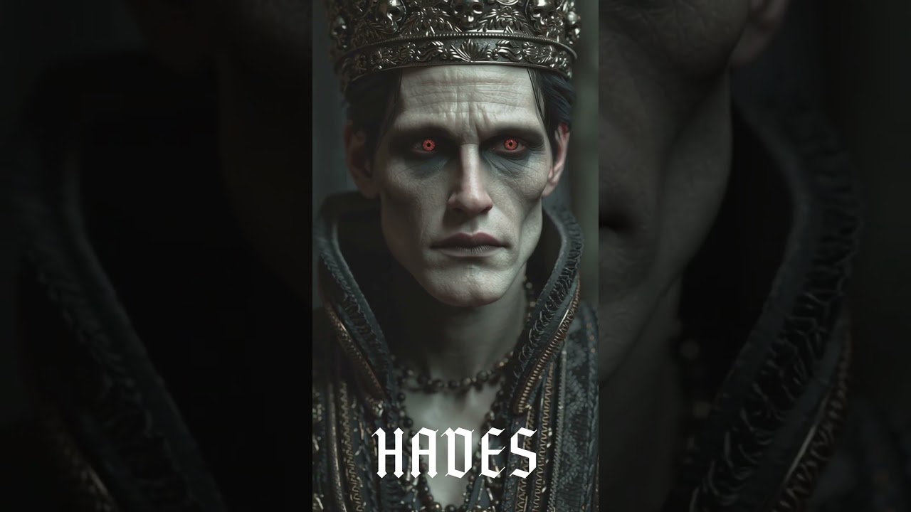 GODS #ai #midjourney #nextgenai #aiart #altools #god #godofwar #aiart #aivideo #aianimation #ai