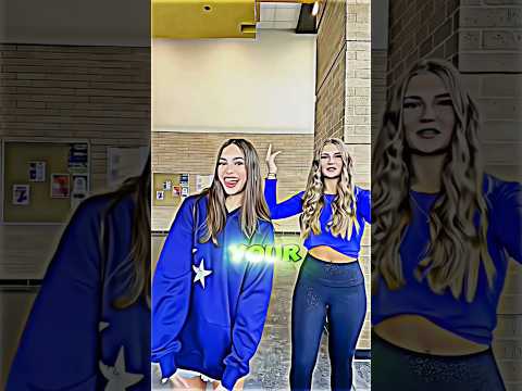 Woo Tang 🔥 | TikTok Mashup 2025 May #tiktok #mashup #dance