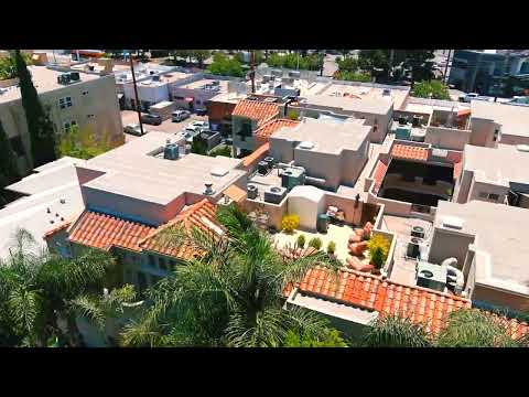 12060 HOFFMAN ST UNIT 301 STUDIO CITY