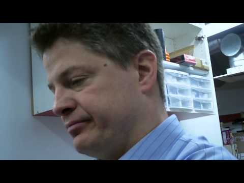 Game 28: Post-Game Kevin Dean Video | Inside The Trenton Devils with ...