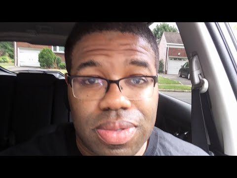 The meaning of "Kick back"