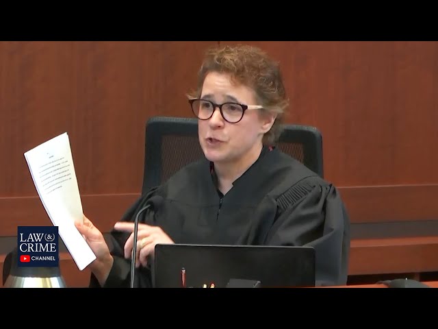 Has the jury reached a verdict yet? Final verdict date and process of ...