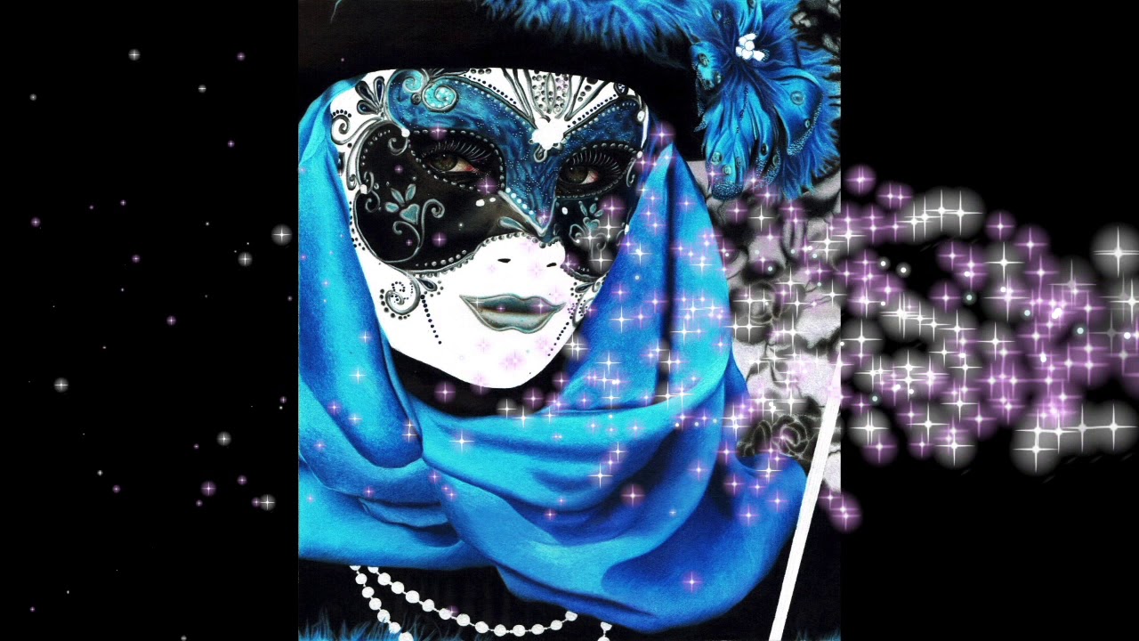 Ann Kullberg - new Colored Pencil Tutorial