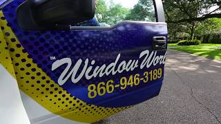 3 Best Window Companies in Baton Rouge, LA - Expert Recommendations