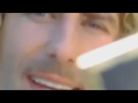 look at this photograph
