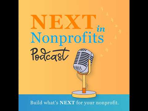 Advocacy, 501 (c) 3 and 501 (c) 4 with Kat Rohn of Outfront Minnesota