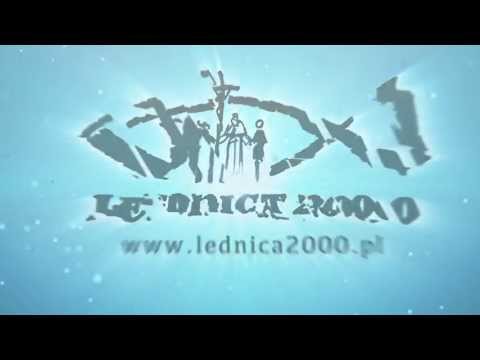 visendus.tv - Lednica Trailer