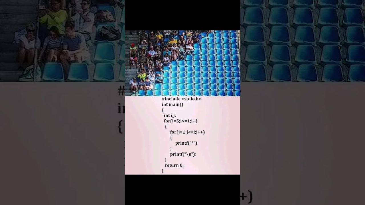 #python#java#cpp#javascript#sql#html#css#php#golang#ruby#kotlin#swift#rust#dart#nodejs#react#angular