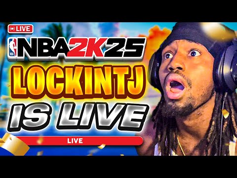 🎉BRAND NEW PC🎉 🚨20/30 2K MARATHON🚨 REACTIONS🚨GAMING LIT 🧌NSG GANG🧌 🚀2K GOD BEST IN THE WORLD🚀