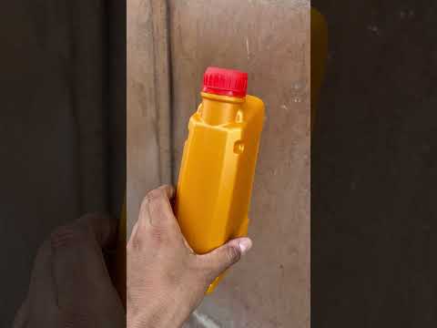 Jai Bharat Plastic Industries - Manufacturer from nangloi, New Delhi ...