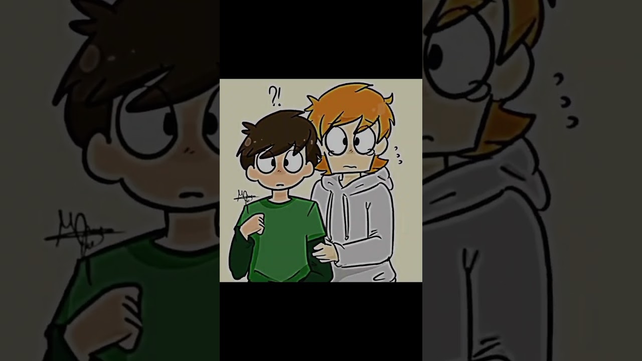 #edit #tom #eddsworld #tord #tordtom #edd #matt #mattedd ...