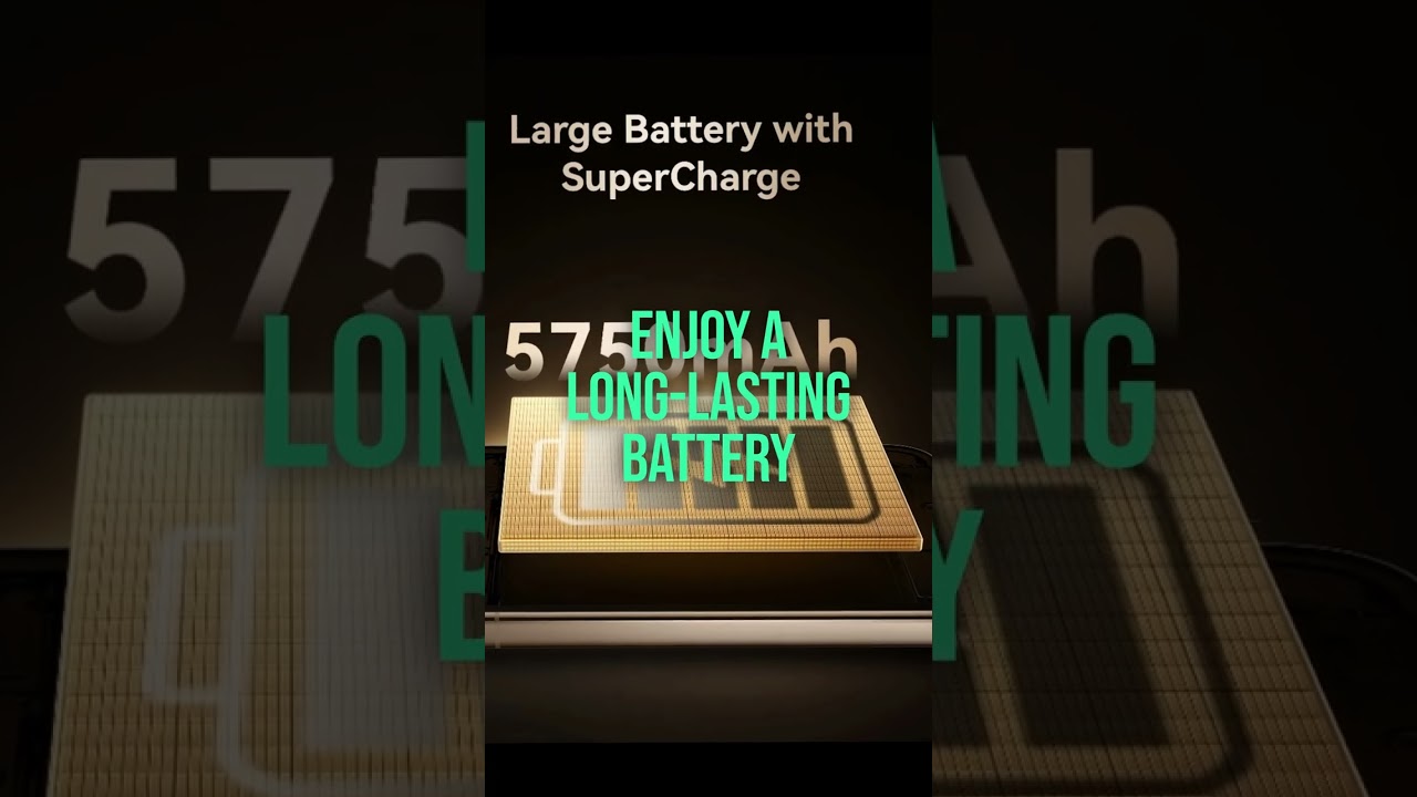 My Storefront on Shopee Malaysia is now LIVE!!