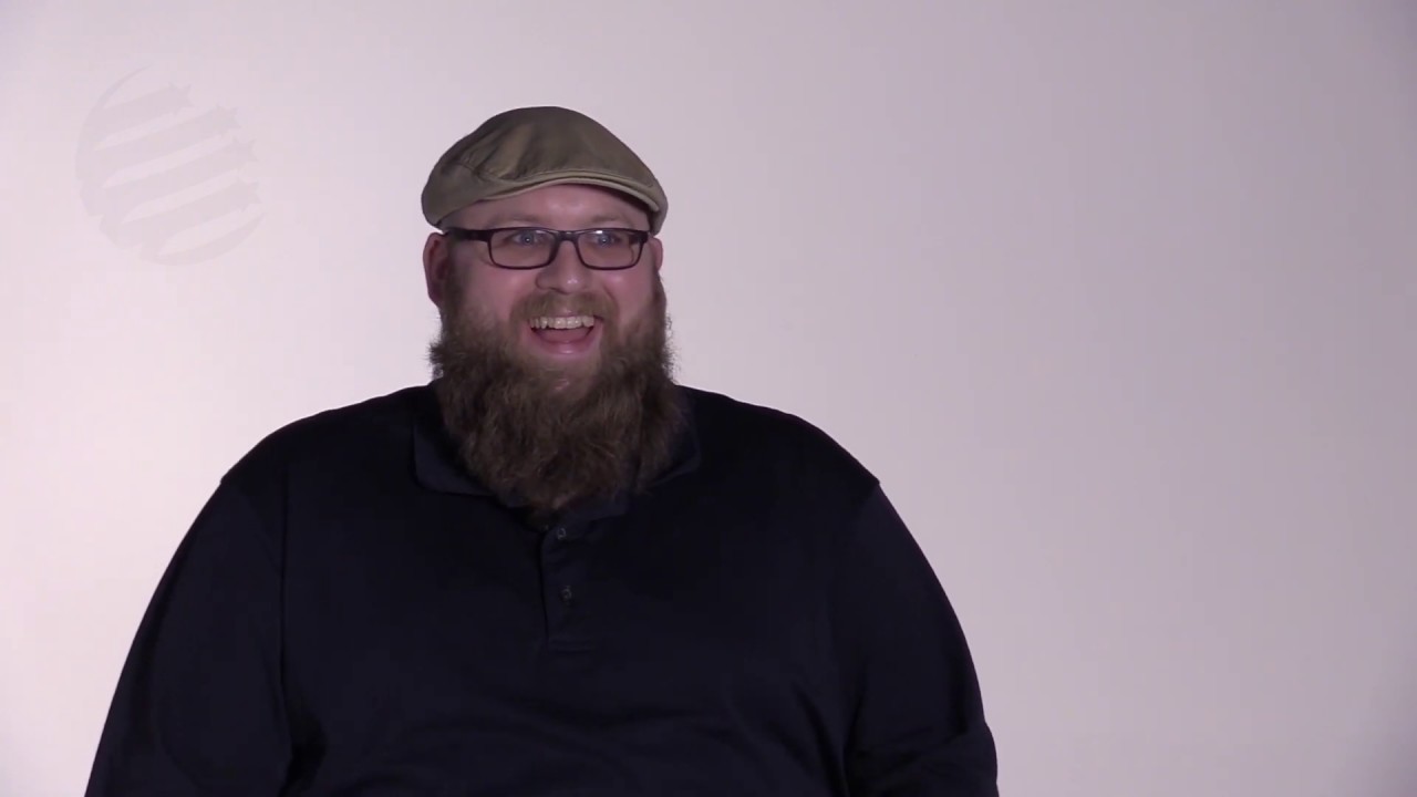 Microsoft Unified Support Pricing: We Saved 50% at US Cloud on Microsoft Support