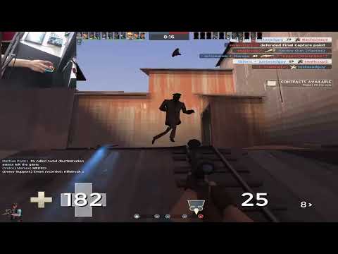 Steam Community :: Video :: Fly