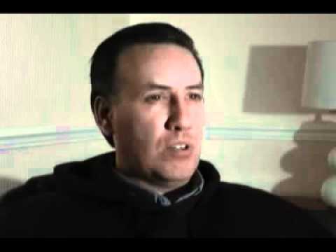 Joe Game the Lost Interview.mp4