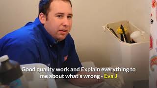 3 Best Handyman in Anchorage, AK - Expert Recommendations