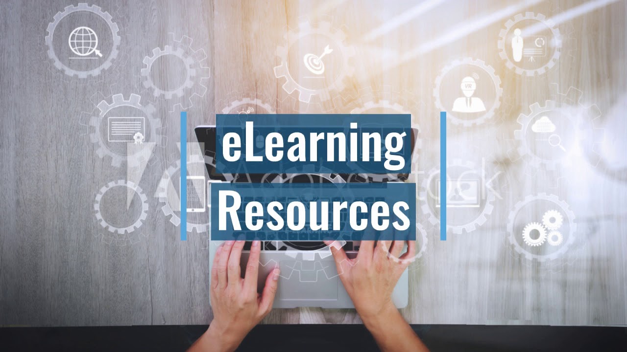 Digital Learning Academy Intro