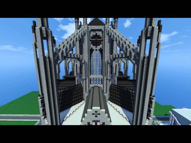 PickAxis Network Minecraft Server