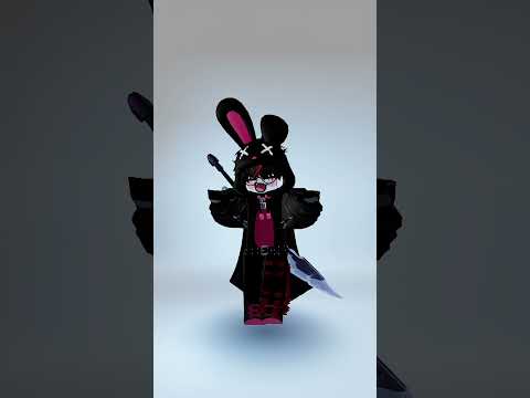 Los codigos se ponen en "Catalog avatar creator" #outfitideasroblox #roblox #outfit #fypシ゚