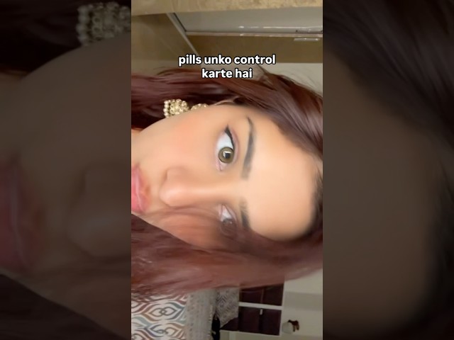 Sarsarahat Farfarahat Song Lyrics English Translation - Parineeti Chopra | Meri Body Me ...