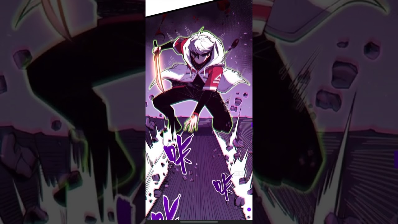 Full Time Awakening Chapter 82
