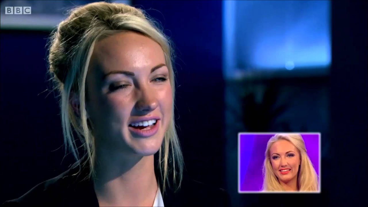 The Apprentice 2013 Funny Moments