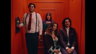 I Dated A Celebrity: Non-Famous Woman Shares Story