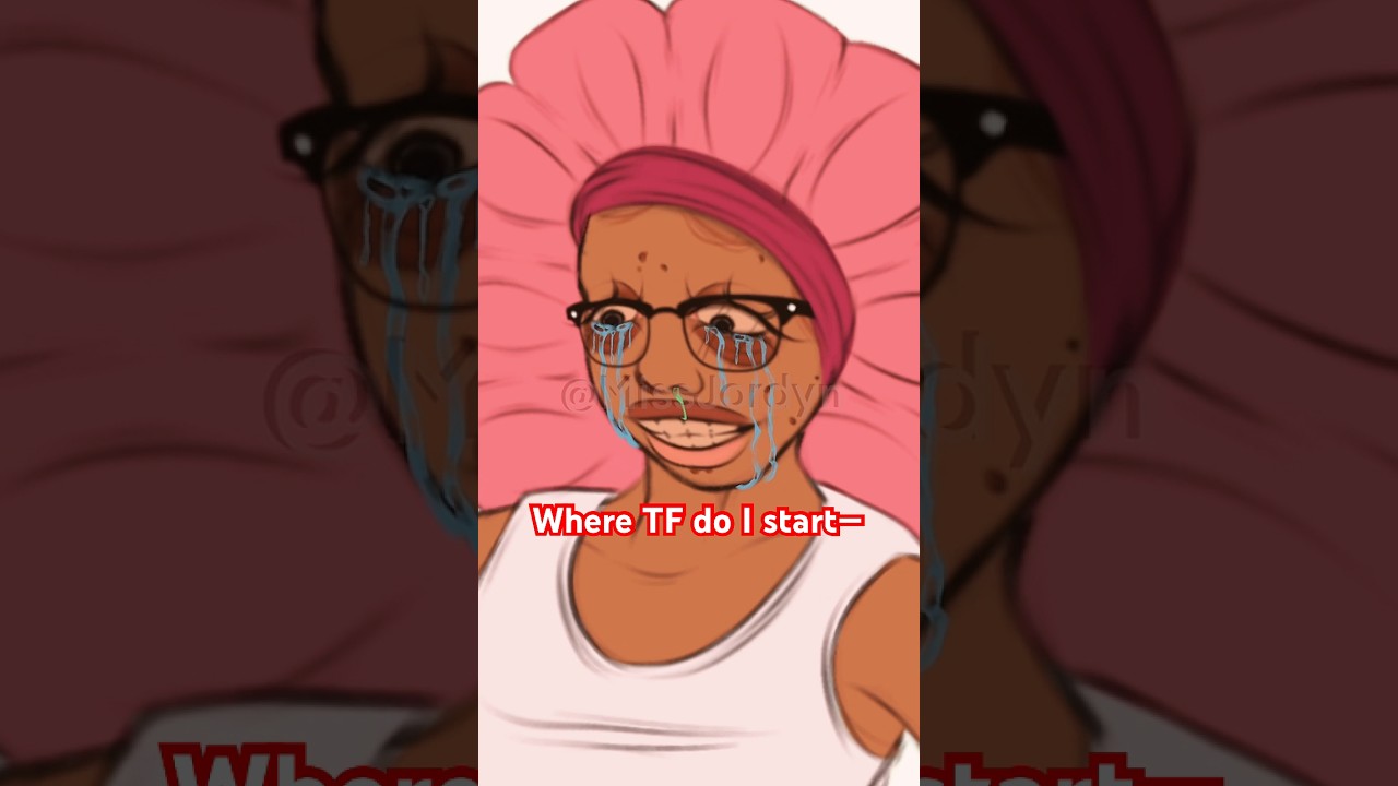 Art Commissions starting in August ❤️ #art #foryou #digitalart #music #digitaldrawing #commissions