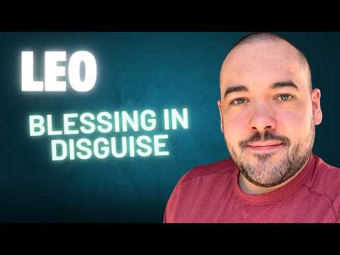 Leo You’re About to Shine Like NEVER Before! June - December 2025 Tarot