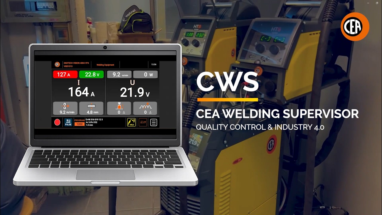 CEA WELDING SUPERVISOR eng