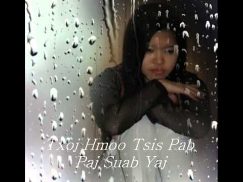 Paj Suab Yaj - Music Profile | BANDMINE.COM