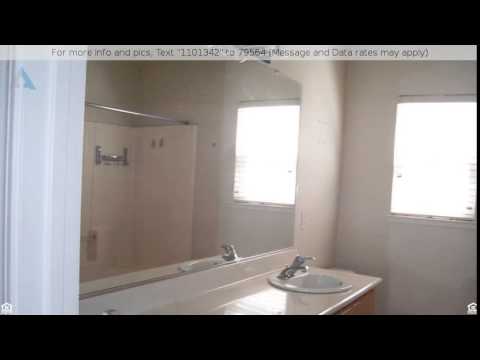 $360,000 - 2589 Almanor Dr., Tracy, CA 95304