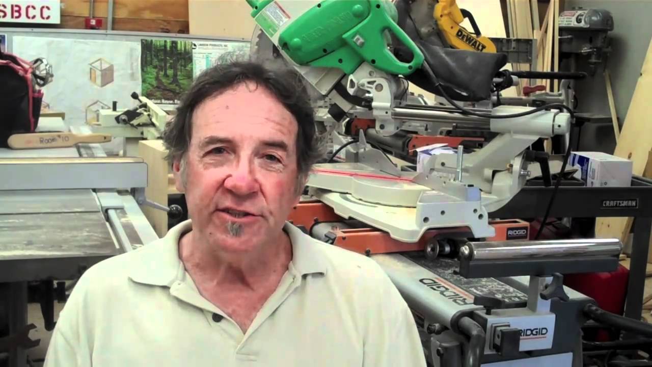 Construction Technology at SBCC