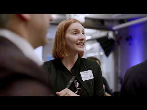 2023 Project Healthcare First Look and Venture Studio Panel