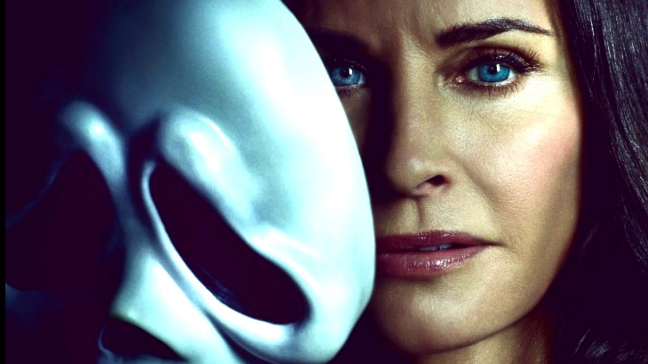 Explaining The End Of 2022's Scream