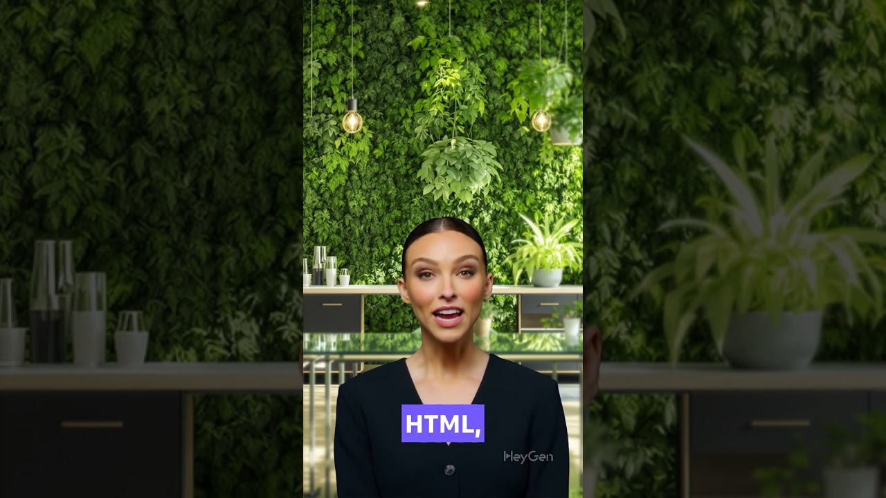 Become a Frontend Developer! How to Start (Part 4)