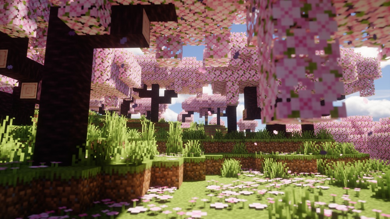 Are the iterationT Shaders actually good?
