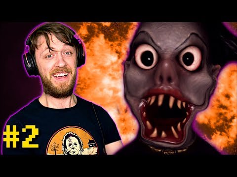 Youtube escape the ayuwoki - playcaqwe