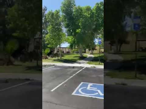 Callville Bay RV Park — Lake Mead National Recreation Area | Boulder ...