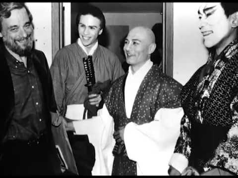 Remembering Kevin Gray — 3 Years On | 06880