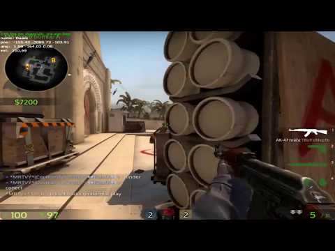Steam Community :: Video :: I am back | LAVREN