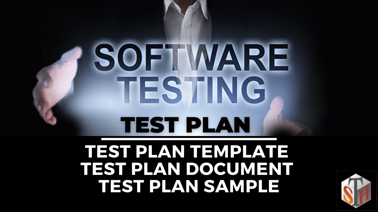 Test Plan - Test Plan Template Test Plan Document Test Plan Sample