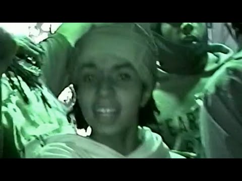 BabyChiefDoit - EBGDITB (Official Music Video)